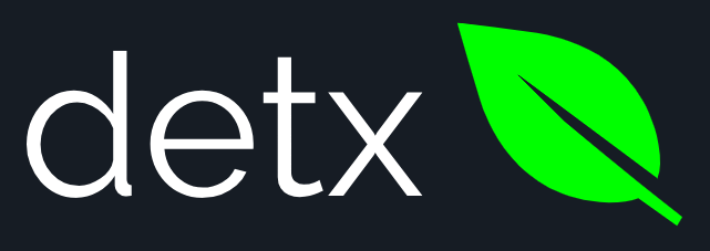 Detx